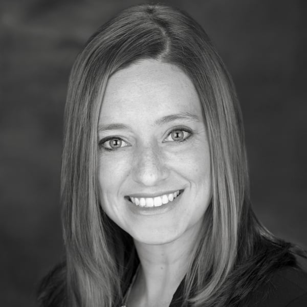 About Us - Core Values - Team - Contact Us