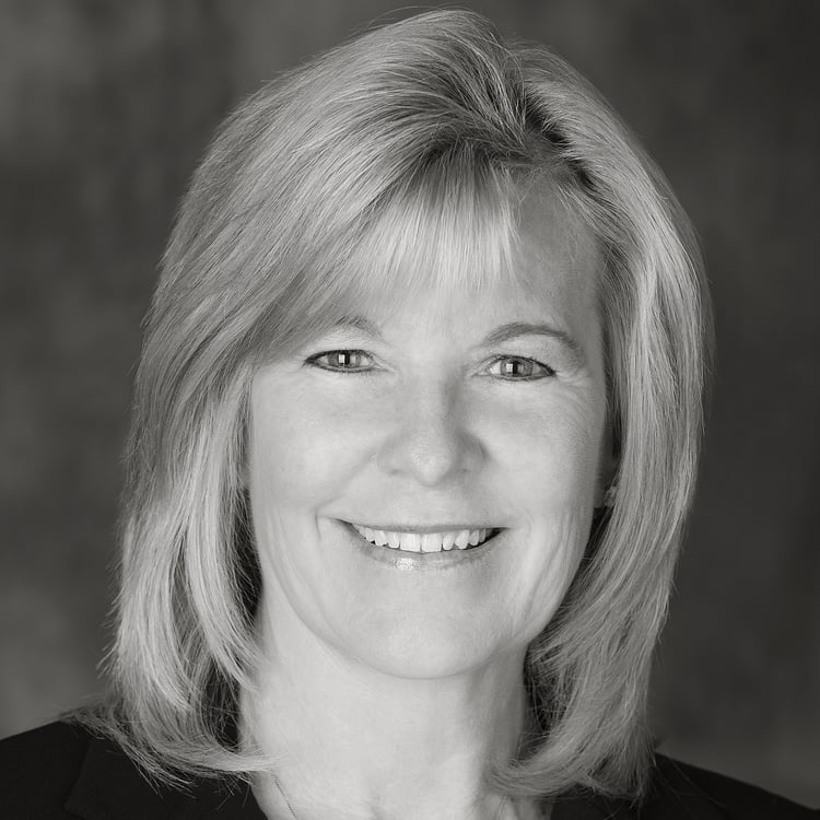 About Us - Core Values - Team - Contact Us