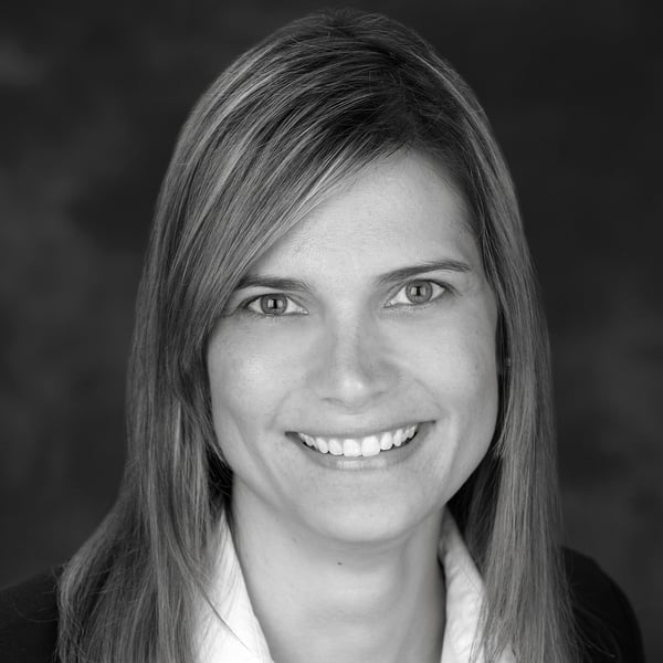 About Us - Core Values - Team - Contact Us