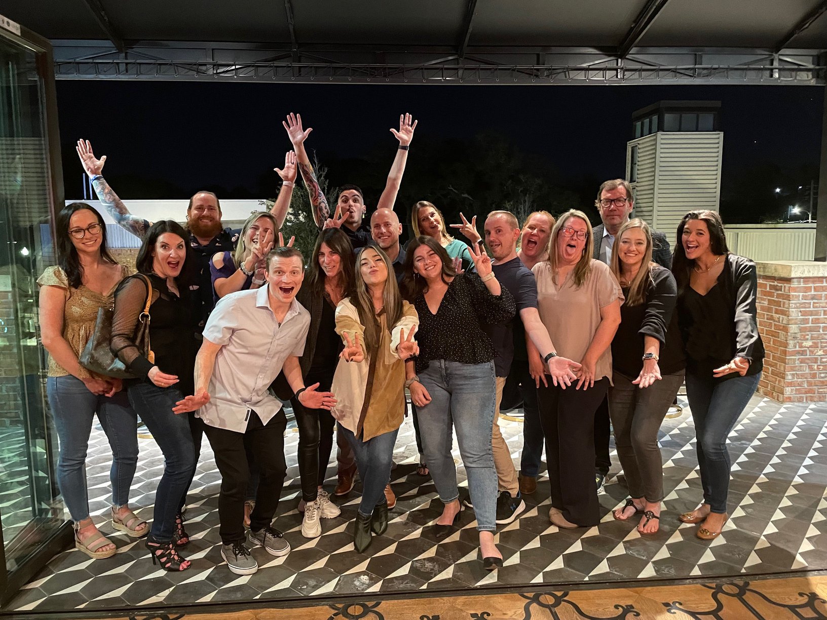 Source2 Named Top Workplace for Fifth Consecutive Year